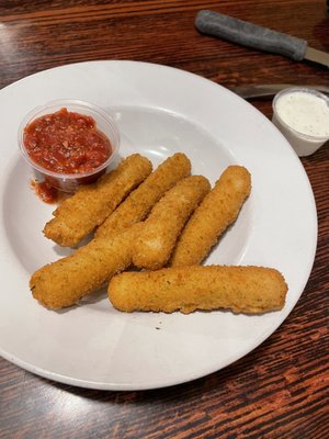 13 BONES - 139 Photos & 207 Reviews - 502 S Andy Griffith Pkwy, Mount Airy, NC - Menu - Yelp