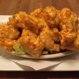 FD’S GRILLHOUSE - Updated September 2025 - 286 Photos & 569 Reviews ...