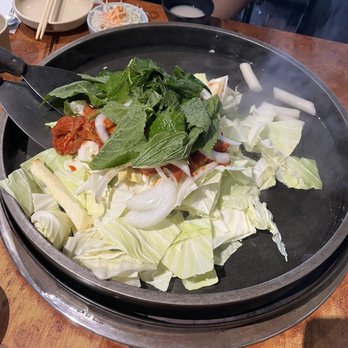 DORAON 1.5 DAK GALBI - Updated January 2026 - 346 Photos & 129 Reviews ...