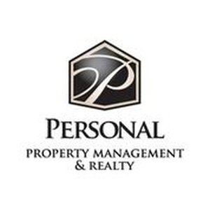 ZENITH PROPERTIES NW - Updated September 2025 - 53 Photos & 103 Reviews ...