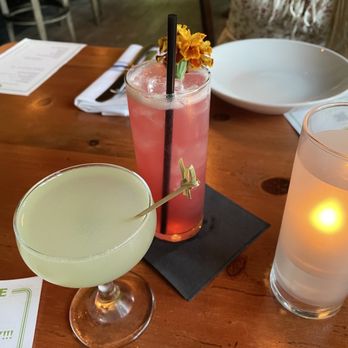 CHARTREUSE KITCHEN & COCKTAILS - Updated March 2025 - 1223 Photos & 888 ...