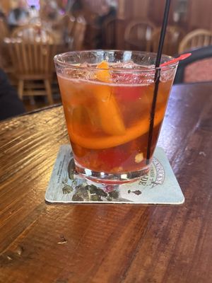 FIN & ALE - Updated December 2025 - 19 Photos & 18 Reviews - 4120 7th ...