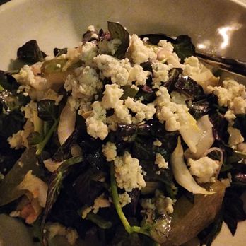 ACANTO - Updated June 2025 - 1040 Photos & 628 Reviews - 18 S Michigan ...