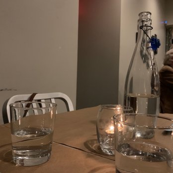 THE EXPAT - Updated December 2025 - 58 Photos & 81 Reviews - 1680 S ...