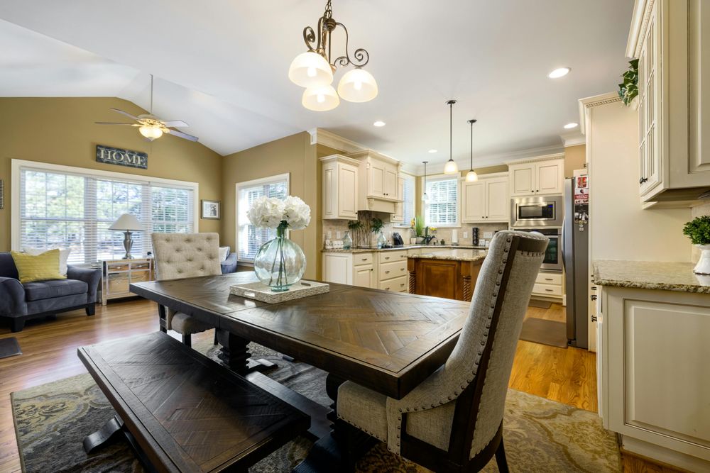 BILL LEE - REALTY ONE GROUP - Updated December 2025 - Contact Agent ...