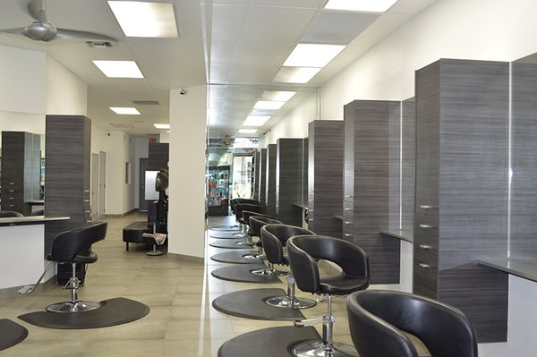 SHEAR HAIR DESIGN - Updated December 2025 - 20 Photos & 54 Reviews ...