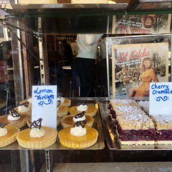 MONARCH CAKE SHOP - Updated December 2025 - 40 Photos & 21 Reviews ...