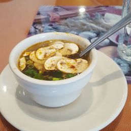 THAI NAMTIP - Updated December 2025 - 100 Photos & 152 Reviews - 5461 N ...