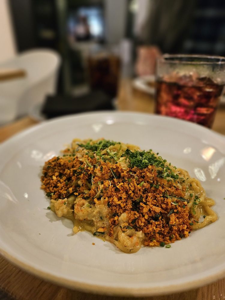 MOON RABBIT - Updated May 2024 - 325 Photos & 60 Reviews - 927 F St NW ...