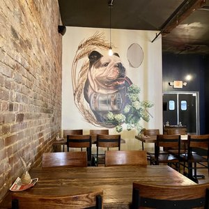 GLORY BEER BAR & KITCHEN - 353 Photos & 222 Reviews - Beer Bar - 126 ...