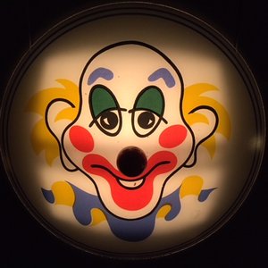 TURF CLUB - 93 Photos & 102 Reviews - Dive Bars - 1601 University Ave W ...