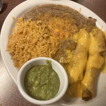 LA VILLA KITCHEN - Updated November 2024 - 141 Photos & 286 Reviews ...