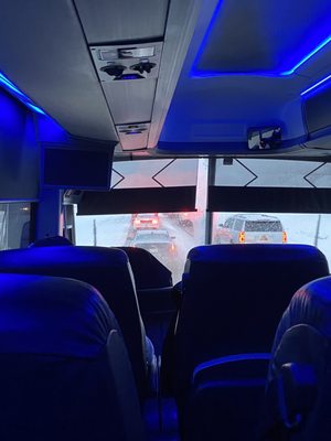 VONLANE - 67 Photos & 116 Reviews - Dallas St And Louisiana St, Houston ...