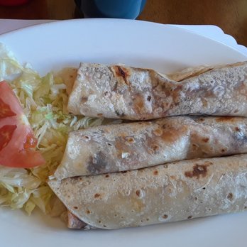 POLLITO CAFE - Updated September 2025 - 11 Photos - 1855 East 10th St ...