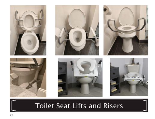 CALL BEFORE YOU FALL - Updated October 2025 - 939 Photos & 47 Reviews ...