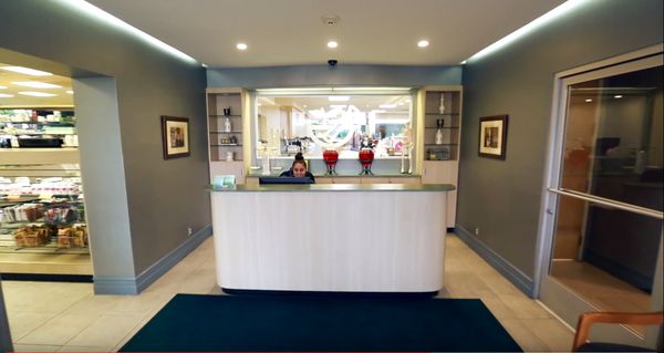 UNIVERSITY COMPOUNDING PHARMACY - Updated December 2025 - 16 Photos ...