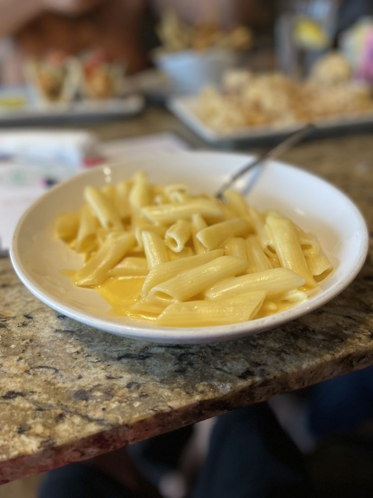 BAKER’S CRUST - Updated December 2024 - 703 Photos & 487 Reviews - 1244 ...