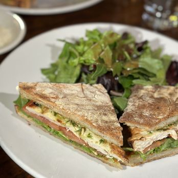 PISTICCI - Updated May 2024 - 760 Photos & 1059 Reviews - 125 La Salle ...