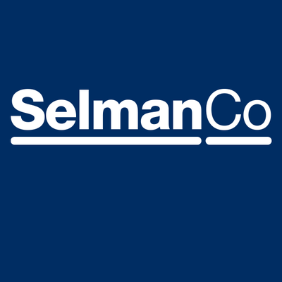 SELMAN & COMPANY - Updated July 2025 - 78 Reviews - One Integrity Pkwy ...