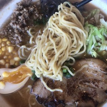 ENGAWA FUSION - Updated July 2024 - 490 Photos & 122 Reviews - 7301 ...