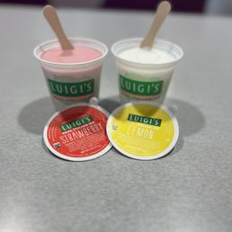 GRAMPIE’S PIZZERIA - Updated July 2025 - 87 Photos & 83 Reviews - 121 Cibolo Commons, Cibolo ...