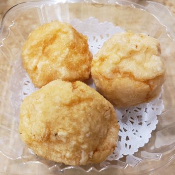 DIM SUM STATION - 243 Photos & 120 Reviews - 366 River St, Hackensack ...