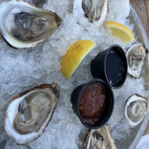 CONSTANTINE’S ON THE BAY - Updated February 2025 - 14 Photos & 13 ...