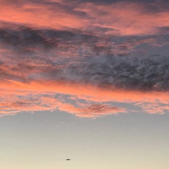 DEL REY LAGOON - Updated March 2025 - 117 Photos & 46 Reviews - 6660 ...