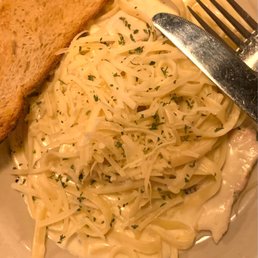 BRAZA BRAVA PIZZERIA NAPOLETANA - Updated February 2025 - 550 Photos ...