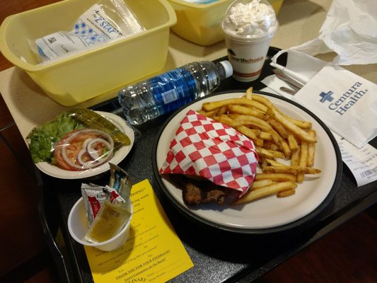 ADVENTHEALTH PORTER - Updated January 2026 - 31 Photos & 151 Reviews ...