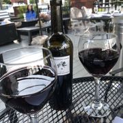 FISH THYME - 377 Photos & 470 Reviews - Cafes - 3979 S Main St, Acworth ...