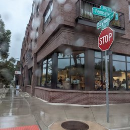 UNCLE - Updated November 2025 - 1216 Photos & 1564 Reviews - 2215 W ...