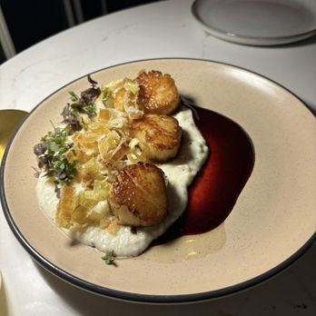 DSRT CLUB - Updated August 2025 - 299 Photos & 209 Reviews - 78075 Main ...