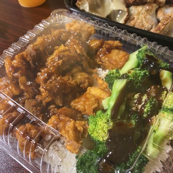 DUMPLING HOUSE - Updated October 2025 - 1278 Photos & 1465 Reviews ...