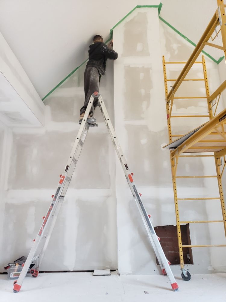 KING KONGSTRUCTION - Updated February 2026 - Request a Quote - 13 ...