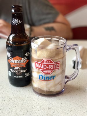 MAID-RITE DINER - Updated April 2025 - 16 Reviews - 2402 E 53rd St ...