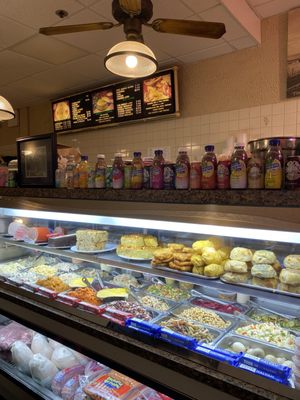 PASTRAMI N FRIENDS - Updated December 2025 - 145 Photos & 233 Reviews ...