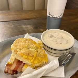 JAVA JUNCTION DONUT & COFFEE - Updated July 2024 - 15 Reviews - 1440 S ...