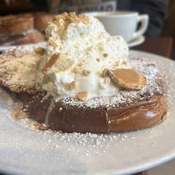 THE GRIDDLE CAFE - Updated August 2025 - 7117 Photos & 6884 Reviews ...