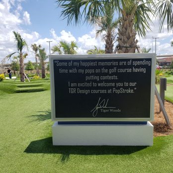 POPSTROKE - Updated April 2025 - 306 Photos & 183 Reviews - 23110 Grand ...