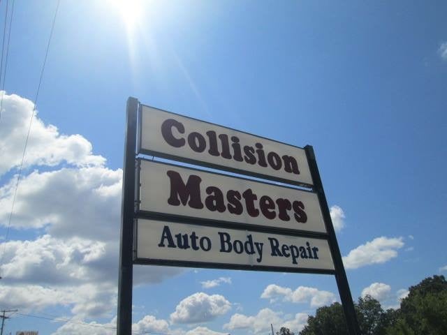 CARSTAR COLLISION MASTERS ST. ROBERT - Updated December 2025 - 996 Old Route 66, Saint Robert ...