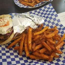 ZITO DELI - 74 Photos & 117 Reviews - 3553 Ritz Ctr, Saint Louis ...