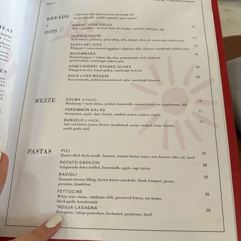 ALORA - Updated April 2025 - 378 Photos & 102 Reviews - Pier 3, San ...