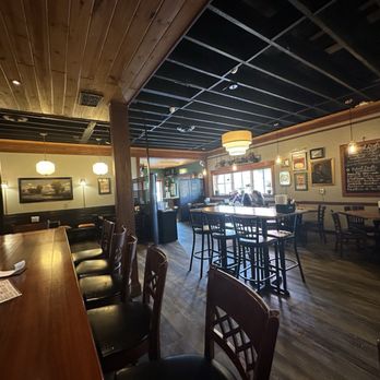 WHEELHOUSE CRAFT PUB AND KITCHEN - Updated August 2025 - 258 Photos ...