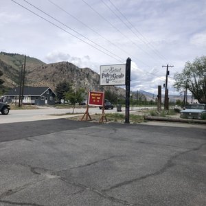 ENTIAT PUB ‘N GRUB - 17 Photos & 25 Reviews - 14481 State Rte 97 ...