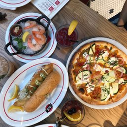 TWIN CITIES 400 TAVERN - Updated July 2025 - 573 Photos & 211 Reviews ...