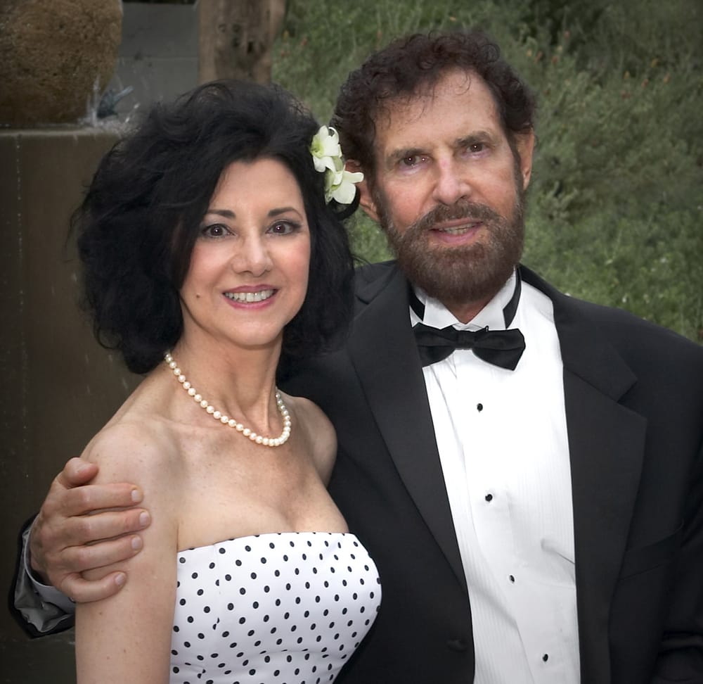 PORTNER MEDICAL CORP - Updated April 2025 - 865 Napoli Dr, Pacific ...