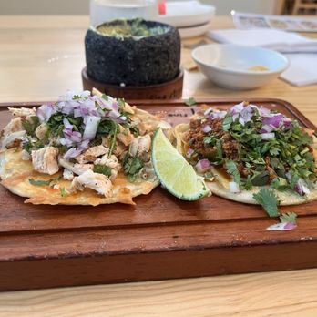 CHILUDOS - Updated July 2024 - 70 Photos & 28 Reviews - 9209 Eagle Dr ...