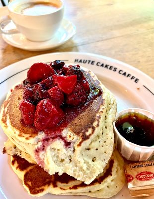 HAUTE CAKES CAFFE - 1250 Photos & 1182 Reviews - 1807 Westcliff Dr ...