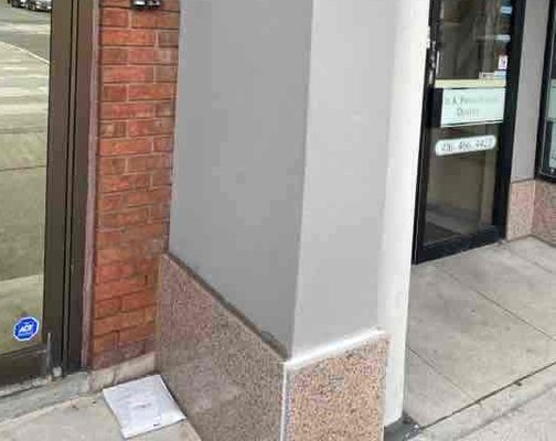 APPLE EXPRESS - Updated December 2024 - 28 Photos & 203 Reviews - 5300 ...